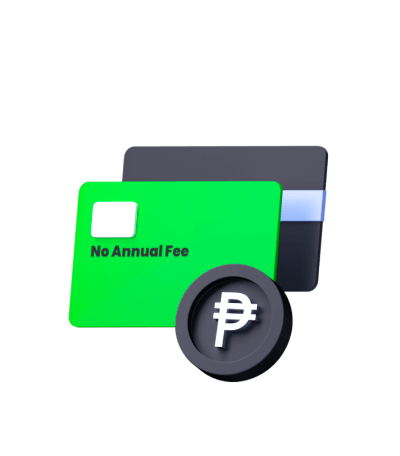 OwnBank - Philippine Digitalized Bank, Carrying On 60+ Years of Trust ...