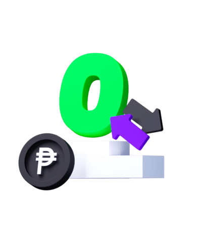 OwnBank - Philippine Digitalized Bank, Carrying On 60+ Years of Trust ...